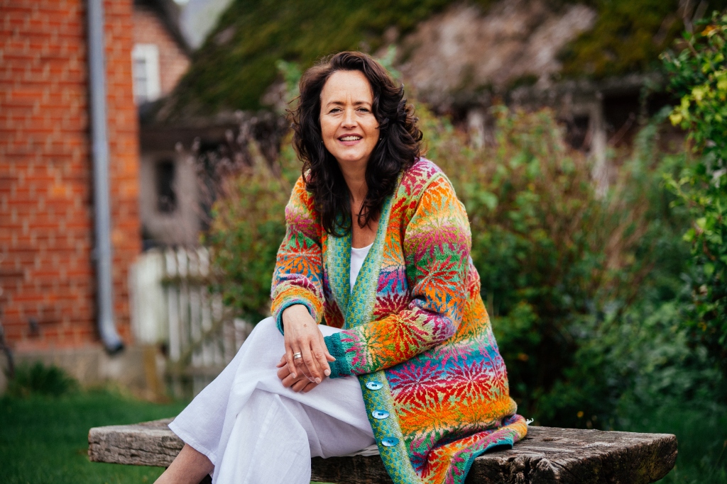 Home - Verstrickte Kunst