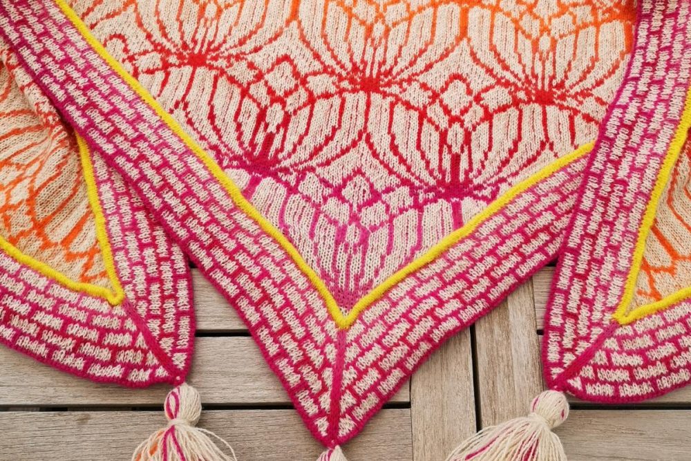 Home - Verstrickte Kunst