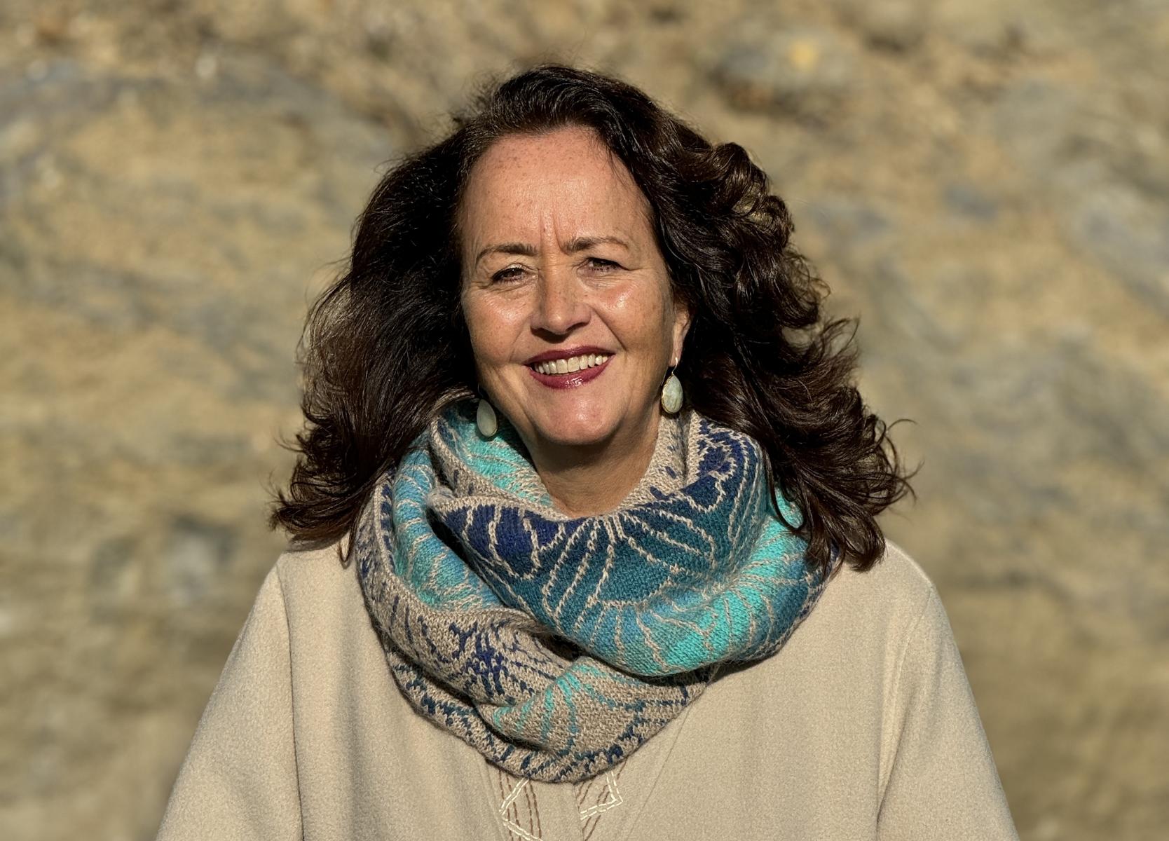 Loop Hellas - Verstrickte Kunst