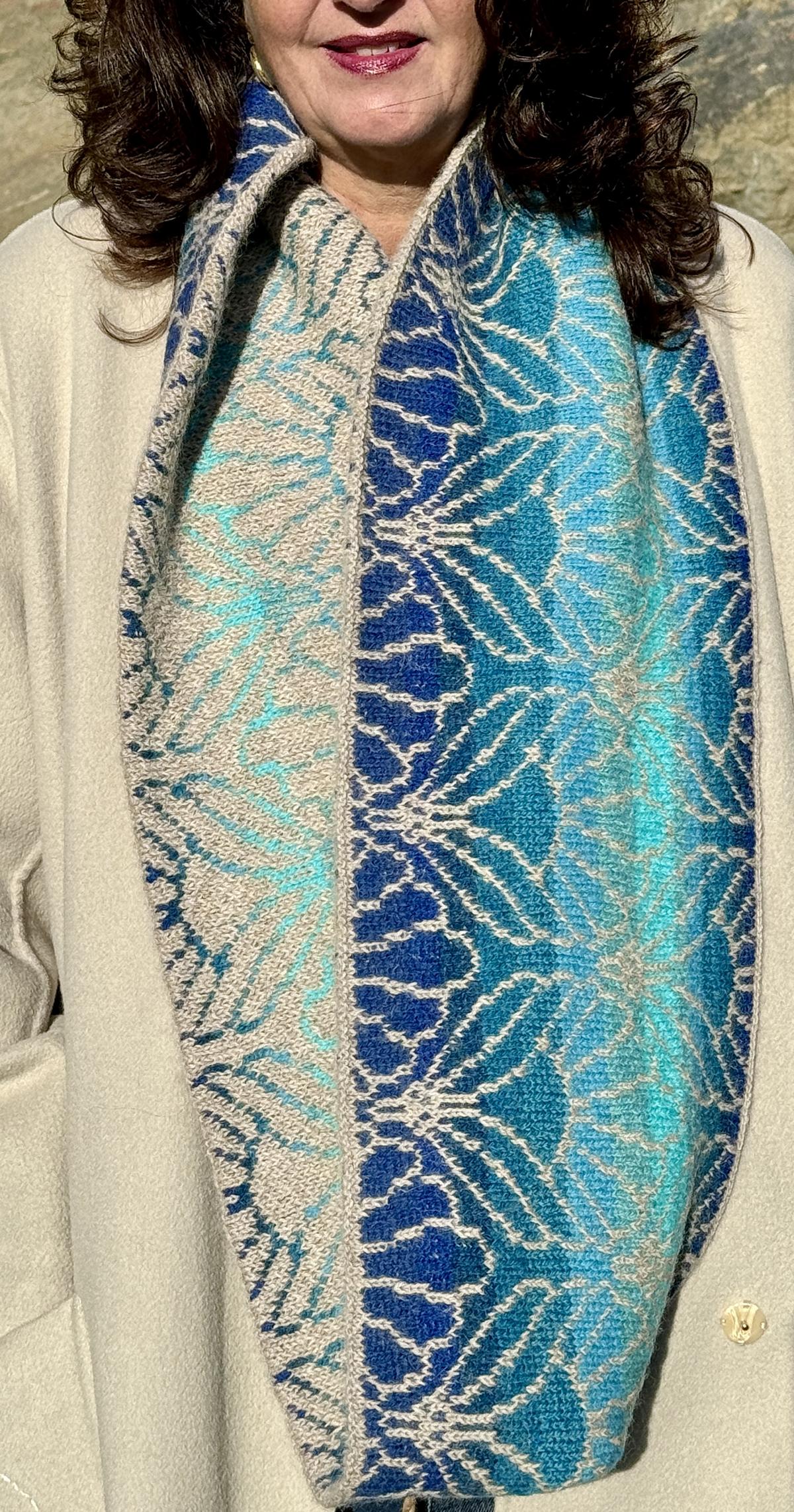 Loop Hellas - Verstrickte Kunst